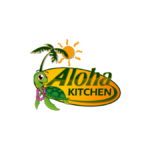 Hawaiian-inspired cuisine - Aloha Kitchen
